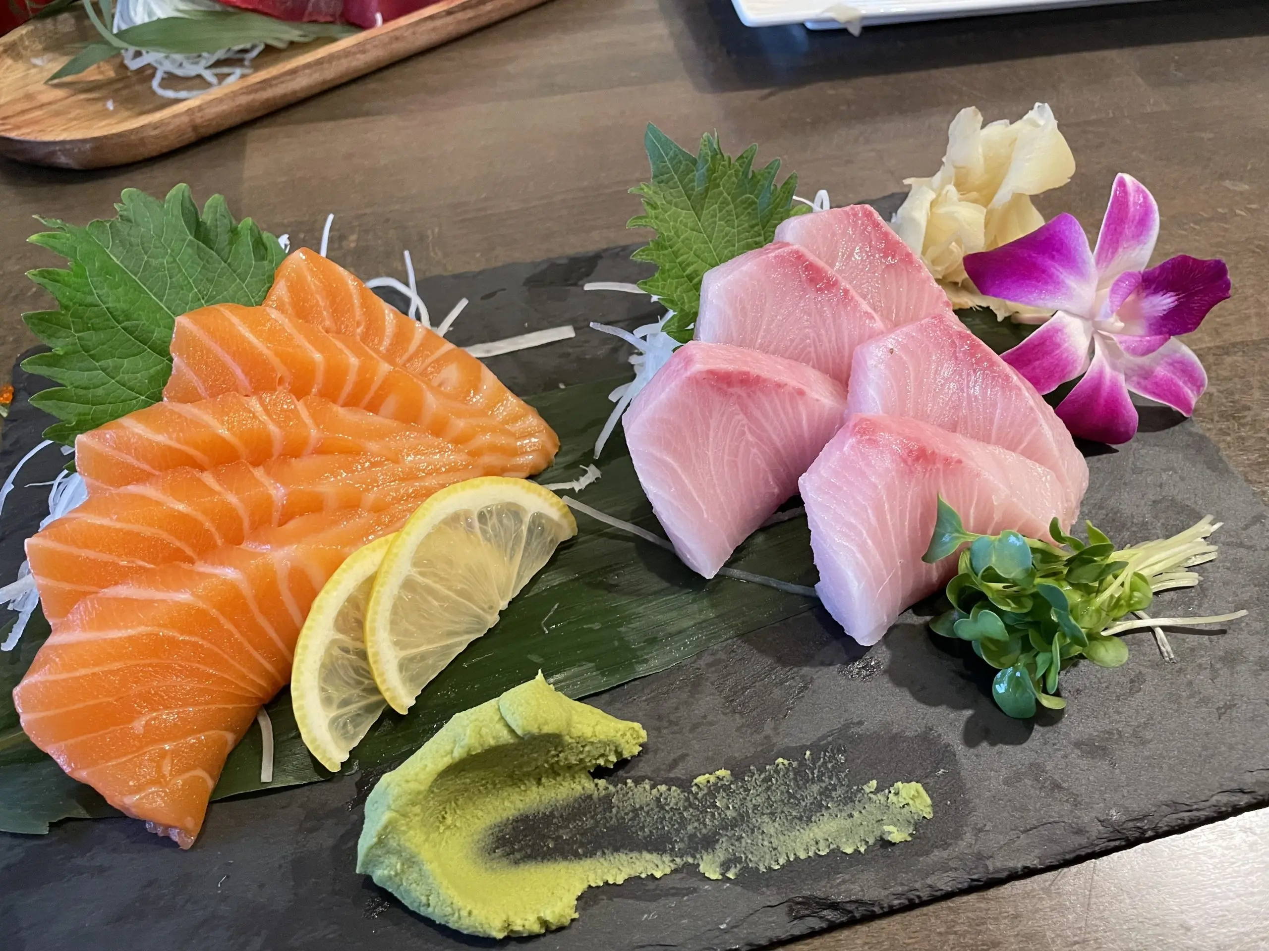 Home - Tokyo Feng Ramen & Sushi
